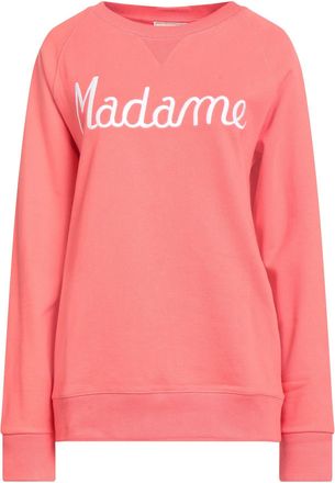 Maison Kitsuné TOPS - Sweatshirts auf YOOX.COM