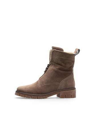 Ara Femme Douvres Bottine, Sésam, 41 EU