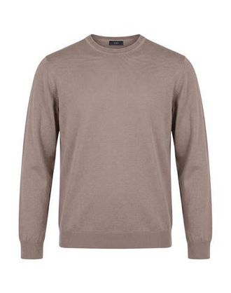 Fay MAILLE - Pullover sur YOOX.COM