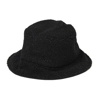 Carhartt Work in Progress Homme, Accessoires, Noir, Taille: L Cappello