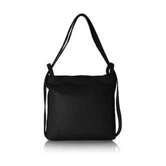 Think Think! Tasche - - Bags - Damen - Schwarzk - ONE SIZE