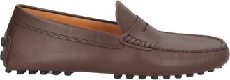 Tod's SCHUHE - Mokassins auf YOOX.COM