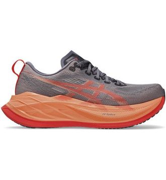 Asics Superblast 2 - neutrale Laufschuhe - Unisex