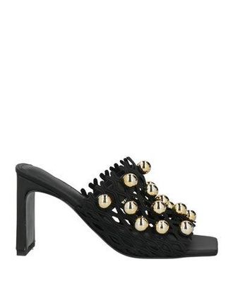 SIMKHAI CHAUSSURES - Sandales sur YOOX.COM