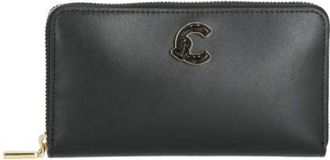 Coccinelle Femme, Accessoires, Noir, Taille: ONE Size C-Me Wallet