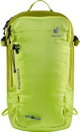 Deuter Rucksack Freerider 30