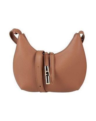 Furla SACS - Sacs Bandouli&egrave;re sur YOOX.COM