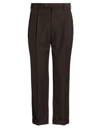 The Gigi HOSEN & R&Ouml;CKE - Hosen auf YOOX.COM