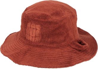 Jacquemus ACCESSOIRES - M&uuml;tzen & H&uuml;te auf YOOX.COM