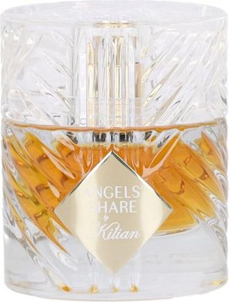 Kilian Paris Angels Share Perfume