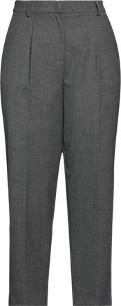 Semicouture HOSEN & RÖCKE - Hosen auf YOOX.COM