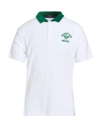 Ralph Lauren TOPS - Poloshirts auf YOOX.COM