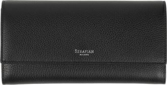 Serapian Kleinlederwaren - Brieftaschen auf YOOX.COM