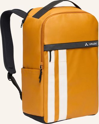 Vaude Rucksack Matemo braun