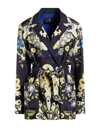 Etro ANZ&Uuml;GE und CO-ORDS - Blazers auf YOOX.COM