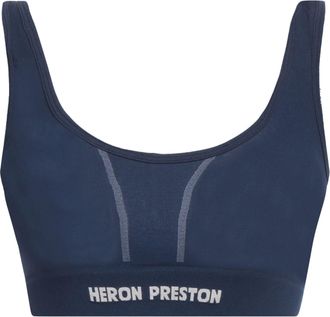 Heron Preston TOPS - Tops auf YOOX.COM