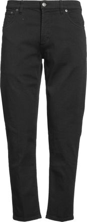 Dondup HOSEN & R&Ouml;CKE - Jeanshosen auf YOOX.COM