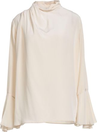 Liu Jo TOPS - Tops auf YOOX.COM