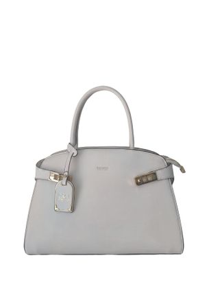 Gian Marco Venturi Handtasche Women