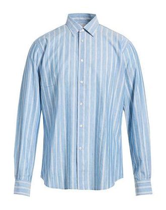 Boglioli TOPS - Chemises sur YOOX.COM