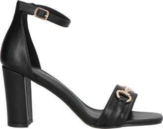 LORETTA by LORETTA SCHUHE - Sandalen auf YOOX.COM