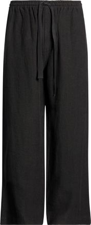 Commas HOSEN & R&Ouml;CKE - Hosen auf YOOX.COM