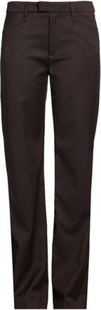 Dondup BAS - Pantalons sur YOOX.COM
