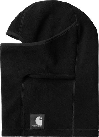 Carhartt Work in Progress Caps - - Accessories - unisex - Schwarzk - ONE SIZE