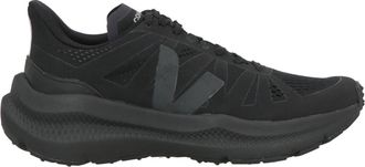 Veja SCHUHE - Sneakers auf YOOX.COM