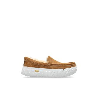 UGG Ascot Vibram Wrap Tech - - Shoes - Herren - Beige - 44 EU