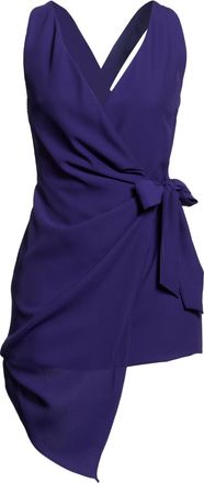 Hanita KLEIDER - Mini-Kleider auf YOOX.COM