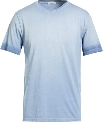 Crossley TOPS - T-shirts auf YOOX.COM