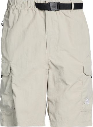 The North Face HOSEN & R&Ouml;CKE - Shorts & Bermudashorts auf YOOX.COM