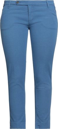 Truenyc HOSEN & R&Ouml;CKE - Hosen auf YOOX.COM