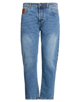 Liu Jo HOSEN & R&Ouml;CKE - Jeanshosen auf YOOX.COM