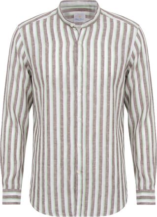 EDIZIONI LIMONAIA TOPS - Hemden auf YOOX.COM