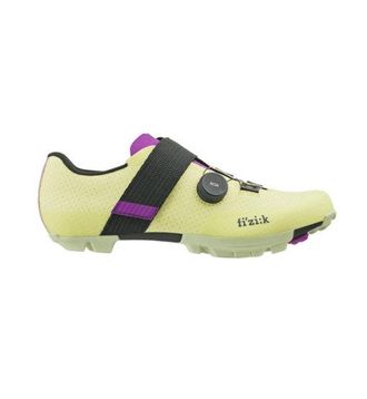 fizik Vento Ferox Carbon - MTB Schuhe