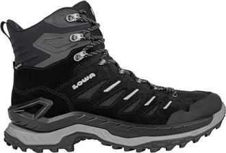 Lowa Lowa - Innovo Mid GTX - 3113309930 - Pointure: 42.5 EU