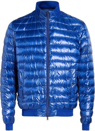 Herno JACKEN & M&Auml;NTEL - Pufferjacken & Daunenjacken auf YOOX.COM