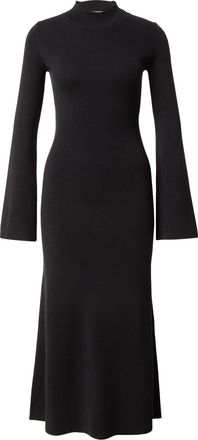 Vanessa Bruno Kleid Fabianar