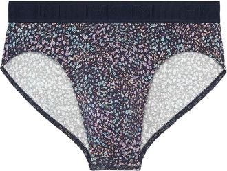 HOM Minislip Mini Briefs Vineyard