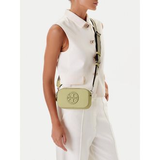 Tory Burch Handtasche Tory Burch 165071 Gelb
