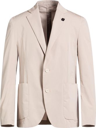 Lardini ANZ&Uuml;GE und CO-ORDS - Blazers auf YOOX.COM