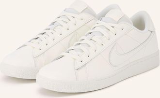Nike Sneaker Tennis Classic Cs weiss