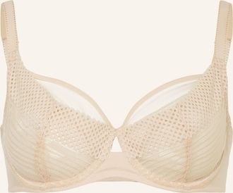 Chantelle B&uuml;gel-Bh Play beige