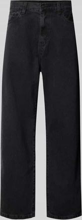 Carhartt Work in Progress Straight Fit Jeans Modell LANDON