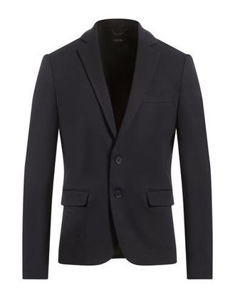 Antony Morato Ensembles et coordonn&eacute;s - Blazers sur YOOX.COM
