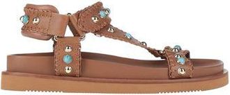 Ash CHAUSSURES - Sandales sur YOOX.COM