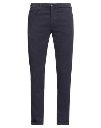 40weft HOSEN & R&Ouml;CKE - Hosen auf YOOX.COM