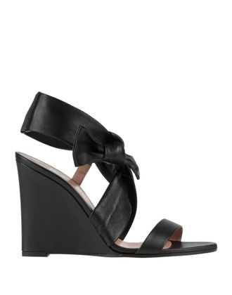 Pollini SCHUHE - Sandalen auf YOOX.COM